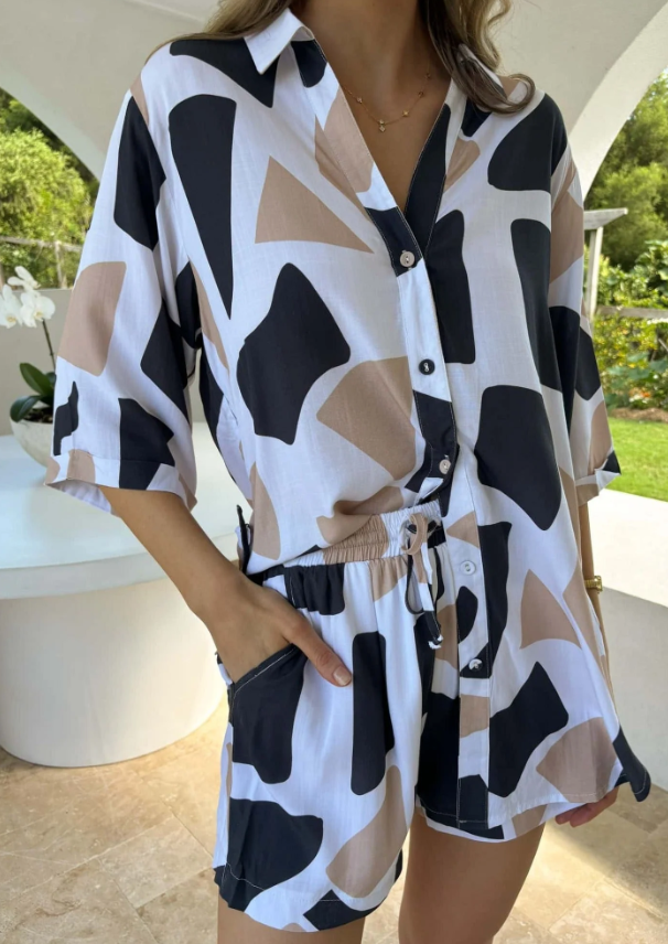 MYLK the label is available at Dijo Clothing! | Dijo Clothing